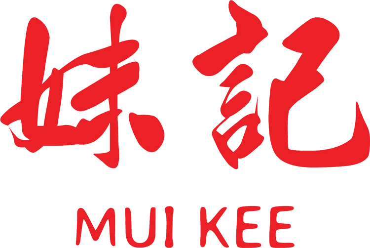 Mui Kee Congee - Order for delivery and pickup | With every bowl of ...